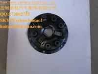 China Meccanismo Frizione Fiat 600 D – Multipla for sale