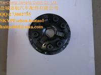 China Meccanismo Frizione Fiat 600 D – Multipla for sale