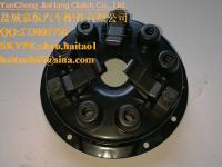 China Meccanismo Frizione Fiat 600 D – Multipla for sale