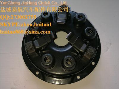 China Meccanismo Frizione Fiat 600 D – Multipla for sale
