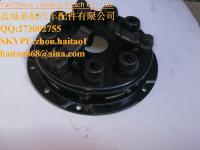 China Meccanismo Frizione Fiat 600 D – Multipla for sale