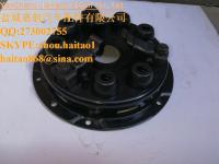 China Meccanismo Frizione Fiat 600 D – Multipla for sale