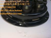 China Meccanismo Frizione Fiat 600 D – Multipla for sale