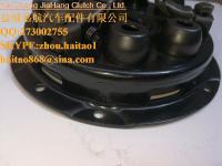 China Meccanismo Frizione Fiat 600 D – Multipla for sale