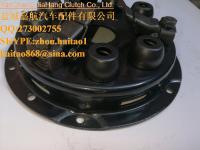 China Meccanismo Frizione Fiat 600 D – Multipla for sale