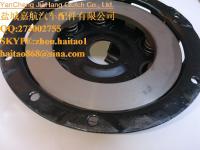 China Meccanismo Frizione Fiat 600 D – Multipla for sale