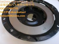 China Meccanismo Frizione Fiat 600 D – Multipla for sale
