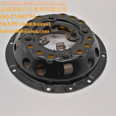 China 1882815001/128001150 CLUTCH COVER for sale