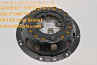 China 128 0011 50 CLUTCH COVER for sale