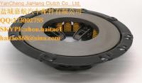 China 1882815001/128001150 CLUTCH COVER for sale