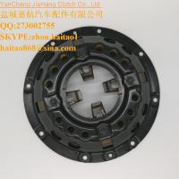 China 128 0011 50 CLUTCH COVER for sale