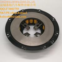 China 128 0011 50 CLUTCH COVER for sale