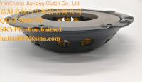 China 128 0011 50 CLUTCH COVER for sale
