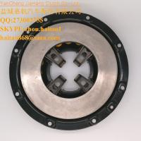 China 128 0011 50 CLUTCH COVER for sale