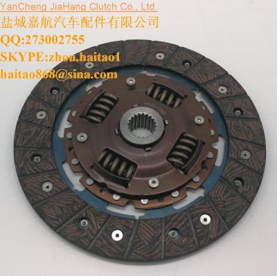 China M802964  CLUTCH DISC for sale