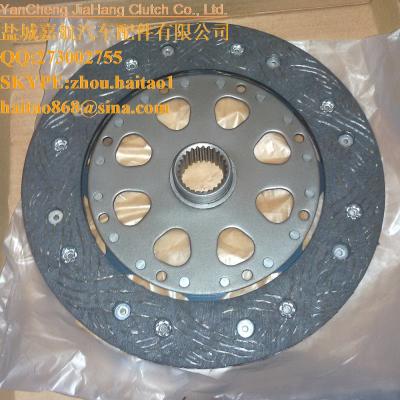 China 1864 514 031CLUTCH DISC for sale