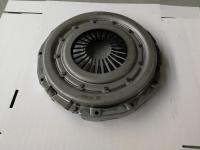 China Mercedes Benz Truck Clutch Cover 3482000462 3482126331 for sale