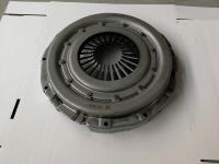 China Mercedes Benz Truck Clutch Cover 3482000462 3482126331 for sale
