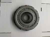 China Mercedes Benz Truck Clutch Cover 3482000462 3482126331 for sale