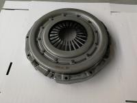 China Mercedes Benz Truck Clutch Cover 3482000462 3482126331 for sale