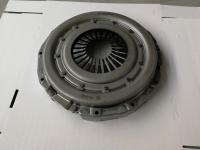 China Mercedes Benz Truck Clutch Cover 3482000462 3482126331 for sale