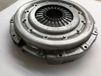 China Mercedes Benz Truck Clutch Cover 3482000462 3482126331 for sale