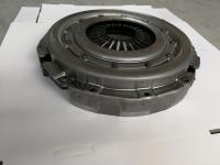 China Mercedes Benz Truck Clutch Cover 3482000462 3482126331 for sale