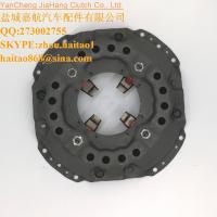 China HA3036 CLUTCH COVER for sale