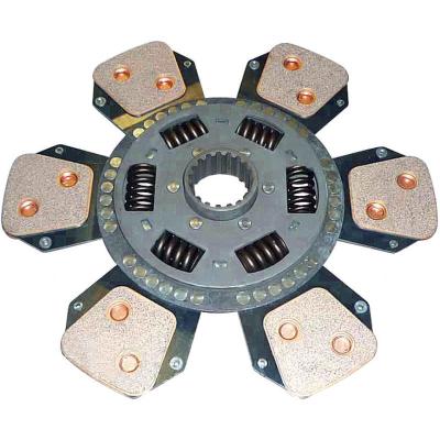 China 230000311 CLUTCH DISC for sale