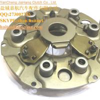 China Dumper 1501 Senior, DS, DSH, SHF, DA, CE, 1001 121 DE Junior, D-302, D-302/11 for sale