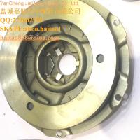 China Dumper 1501 Senior, DS, DSH, SHF, DA, CE, 1001 121 DE Junior, D-302, D-302/11 for sale