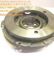 China Dumper 1501 Senior, DS, DSH, SHF, DA, CE, 1001 121 DE Junior, D-302, D-302/11 for sale