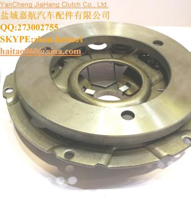 China Dumper 1501 Senior, DS, DSH, SHF, DA, CE, 1001 121 DE Junior, D-302, D-302/11 for sale
