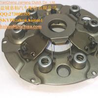 China Dumper 1501 Senior, DS, DSH, SHF, DA, CE, 1001 121 DE Junior, D-302, D-302/11 for sale
