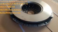 China Shanghai-YCJH SNH1304  CLUTCH for sale
