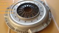 China Shanghai-YCJH SNH1304  CLUTCH for sale