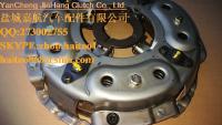 China Shanghai-YCJH SNH1304  CLUTCH for sale