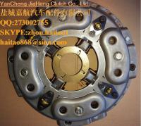 China Shanghai-YCJH SNH1304  CLUTCH for sale