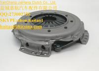 China MAZDA Clutch Cover OE TF01-16-410A,TF0116410A for sale