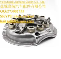 China CW-008  312102366071  CLUTCH COVER for sale