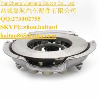 China CW-008  312102366071  CLUTCH COVER for sale