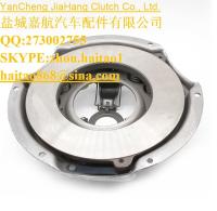 China 12573-12041 CLUTCH COVER TCM FD18Z-16 (1257312041) for sale