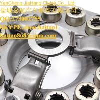 China 12573-12041 CLUTCH COVER TCM FD18Z-16 (1257312041) for sale