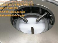 China CW-008  312102366071  CLUTCH COVER for sale