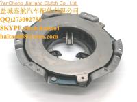 China KOMATSU MITSUBISHI NISSAN TCM TOYOTA 9132101010 for sale