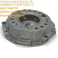 China KOMATSU MITSUBISHI NISSAN TCM TOYOTA 9132101010 for sale
