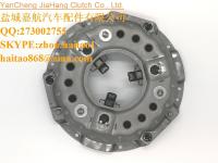 China Used for KOMATSU MITSUBISHI NISSAN TCM TOYOTA [10A6310201] for sale