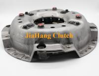 China Used for KOMATSU MITSUBISHI NISSAN TCM TOYOTA [10A6310201] for sale