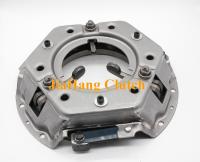 China Used for KOMATSU MITSUBISHI NISSAN TCM TOYOTA [10A6310201] for sale