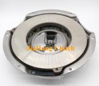 China Used for KOMATSU MITSUBISHI NISSAN TCM TOYOTA [10A6310201] for sale